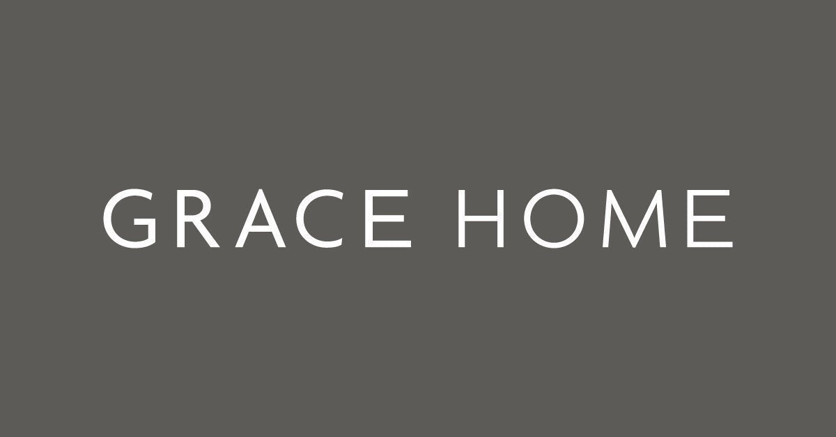 【公式】GRACE HOME | サロン品質のヘアケアとハンドメイドキットの販売 – GRACE HOME BEAUTY